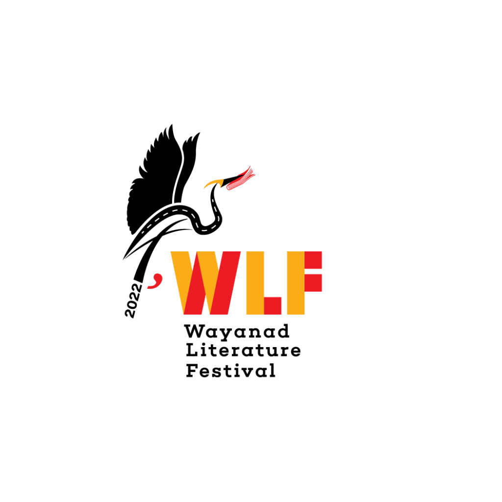 Wayanad Literature Festival - Festivals From India